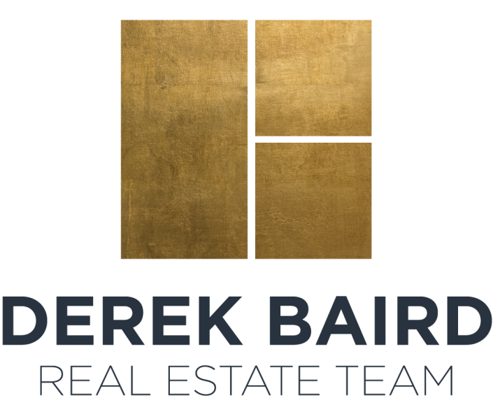 THE BUILDERS – Lock Eighteen